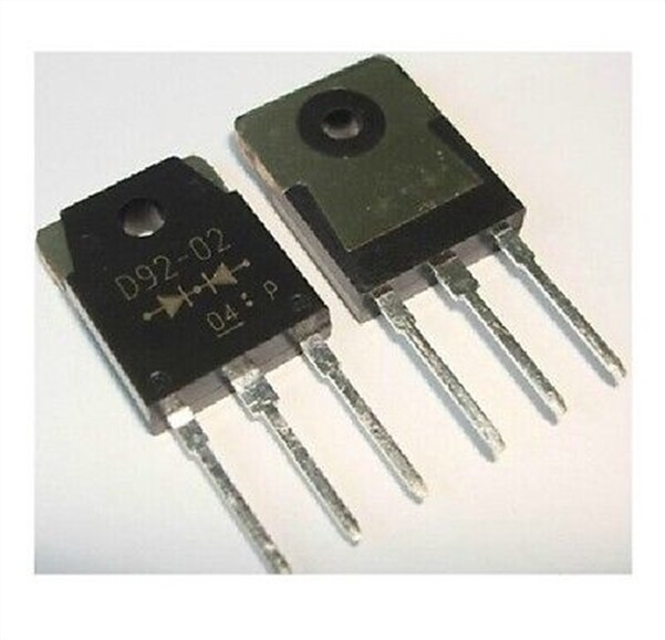 5Pcs ESAD92-02 D92-02 Genuine ln | eBay