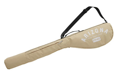 Ping Japan Golf Carry Caddy Club Case ARIZONA Bag 5-6 Clubs GB-U2505 ...