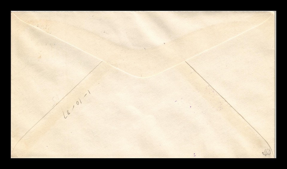 DR JIM STAMPS US COVER FRIGATE CONSTITUTION AT SEA NAVAL CANCEL | eBay