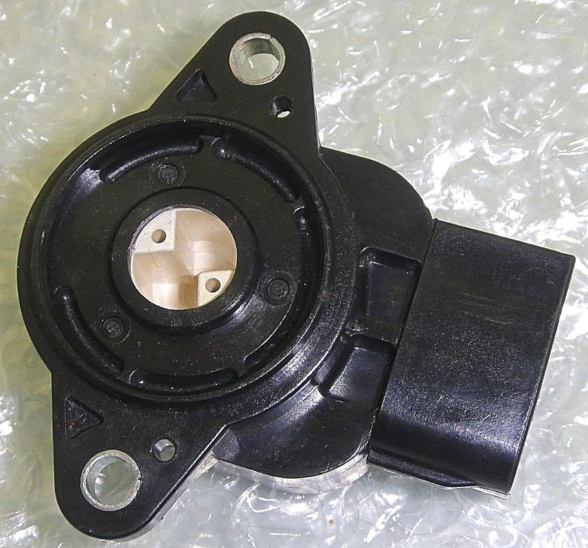 NEW GENUINE/ OEM 89452-87114 TPS 1985001121 8945287114000 for TOYOTA ...