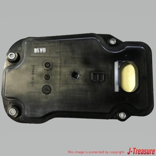 TOYOTA LEXUS IS350 GS450H Genuine Transmission Oil Strainer 35330-30090 ...