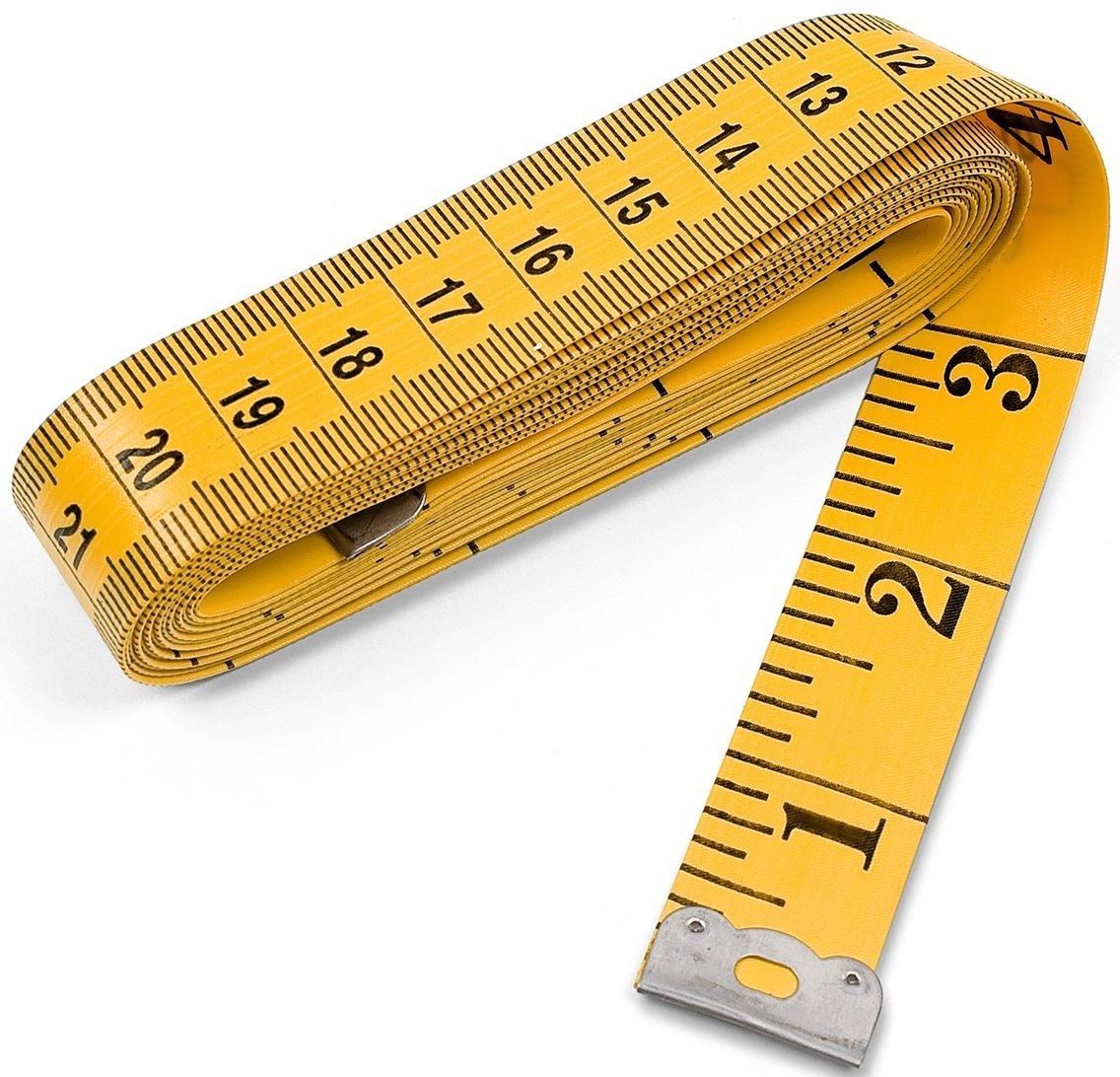 Measuring Tape Definition at Dennis Raleigh blog