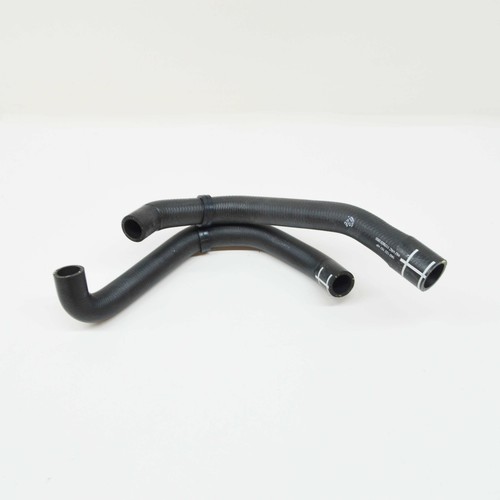 NEW AUDI A3 8P COOLANT HOSE 1K0122157HP OEM | eBay
