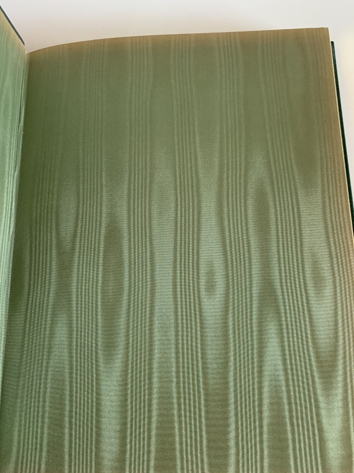 The Oresteia (3 Play Trilogy) by Aeschylus 100 Greatest Books 1979 ...