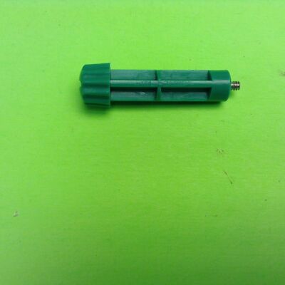 HP Compaq DC5100 SFF Computer Green Plastic Screw Part Hq | eBay