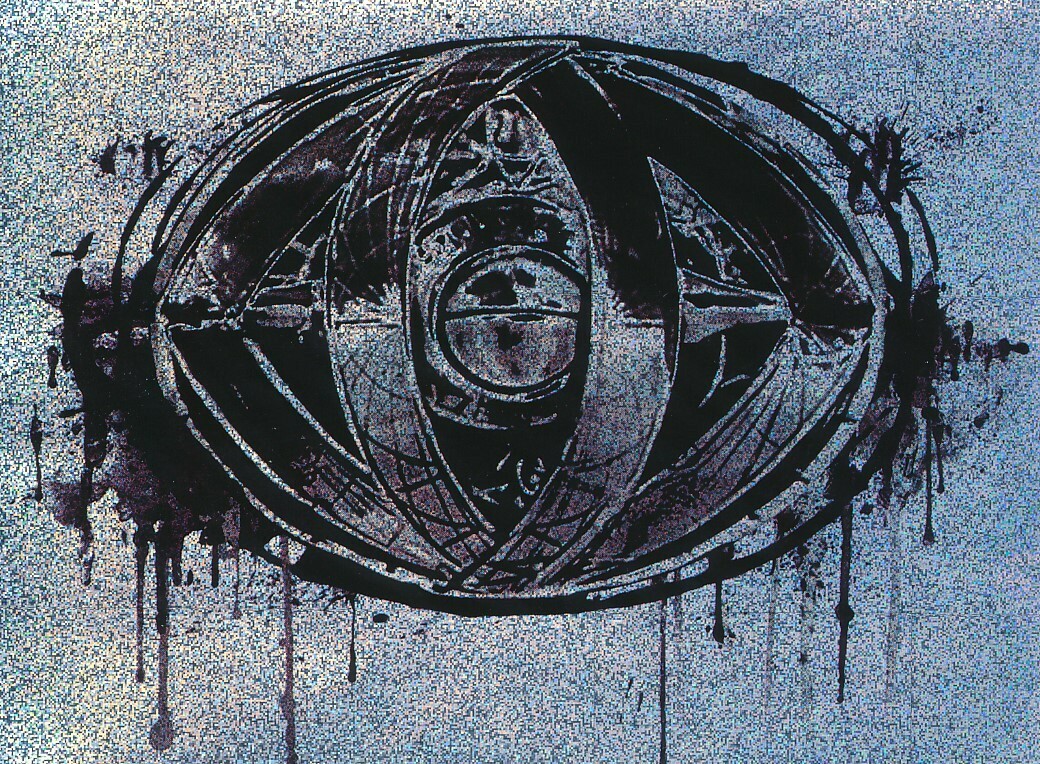 MARVEL DOCTOR STRANGE DOG TAG SINGLE FOIL STICKER #25 | eBay