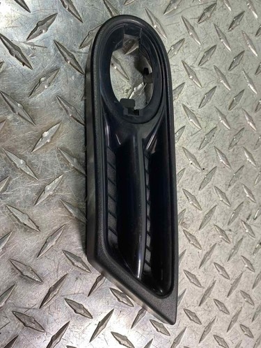 07-15 MINI COOPER R55-R59 FENDER TURN SIGNAL COVER 63137260203 OEM | eBay