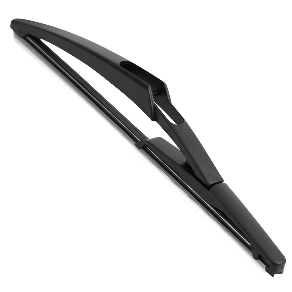 11"/10" Rear Windshield Wiper Blade & Wiper Arm Fit For Mini Cooper ...