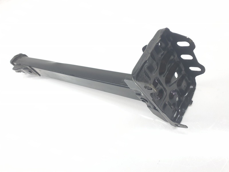 9830019280 amortisseur avant pour OPEL ASTRA L SPORTS TOURER EDITION ...