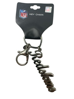 NFL Washington Redskins Keychain | eBay