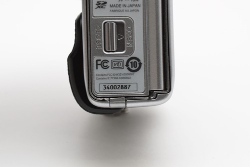 [Top MINT] Fujifilm X-E2 Digital Camera Body English Language set up ...