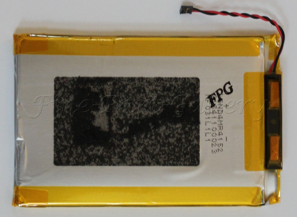 OEM UNLOCKED MOTOROLA MOTO G (2015) 3RD GEN XT1540 BATTERY FC40 2470mAh ...