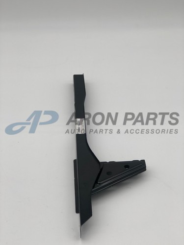 Radiator Support Core for Toyota Tundra 2007-2013 Fits TO1233126 ...