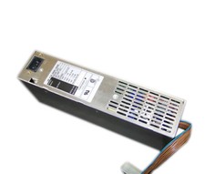 Agilent HPLC 5061-3378 APG Remote Cable OEM Part HP 1100 1200 for sale ...