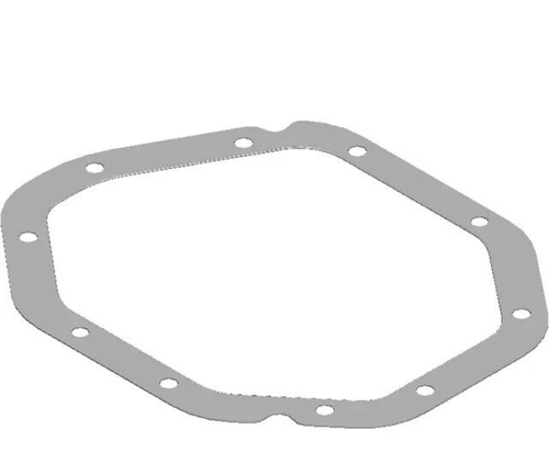 2021 - 2024 Chevrolet Tahoe Front Differential Carrier Gasket 84428297 ...