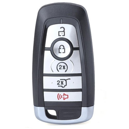 REPLACEMENT for 2018-2022 FORD EXPLORER ST REMOTE START SMART KEY FOB ...