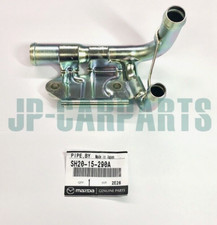 Genuine Mazda Pipe Bypass F21415290 / F214-15-290 OEM for sale online ...
