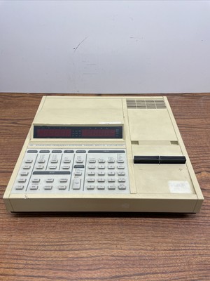 Impedance & LCR (QZ) Meters - Q Meter