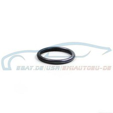 Original BMW O-ring 13 4x1 78 17222245358 for sale online | eBay