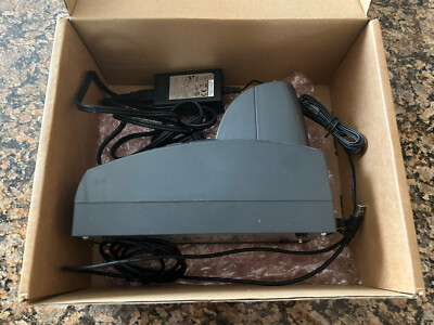 Check Readers - Usb Cables