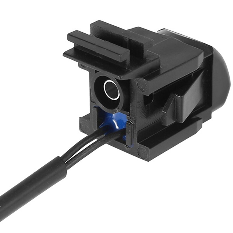 Scheibenwaschdüse A2118601147 für - W203 C209 W219 W211 Z8Z43927 | eBay