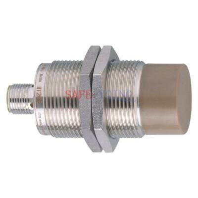 1PCS New for IFM IIT202 Inductive Sensor Long Range | eBay