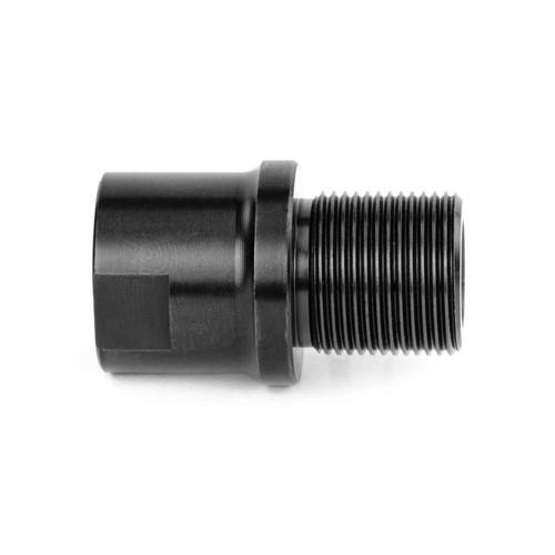 Kaw Valley Precision Thread Adapter - 1/2x20 to 1/2x28 -6038 | eBay