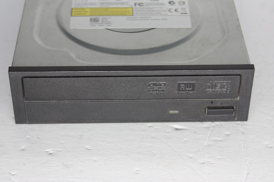 Mixed SATA DVD Rom Drive CD DVD Optical Drive | eBay