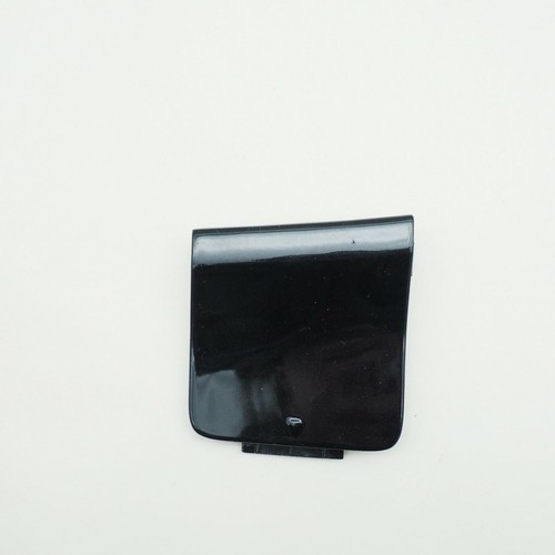 Rear Bumper Tow Hook Cover For BMW X3 F25 M Sport 2011-2017 Choose ...