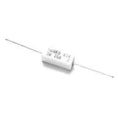 7Pcs SQP500JB-750R Wirewound Resistors - Through Hole 5W 750 Ohm 5% | eBay