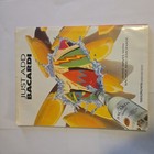 One Of The Ten Most Valuable Playboy Magazines | eBay