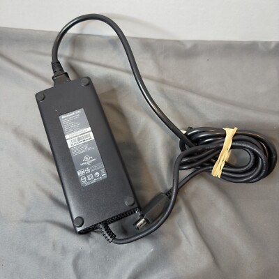 Microsoft AC Adapter A10-120N1A | eBay