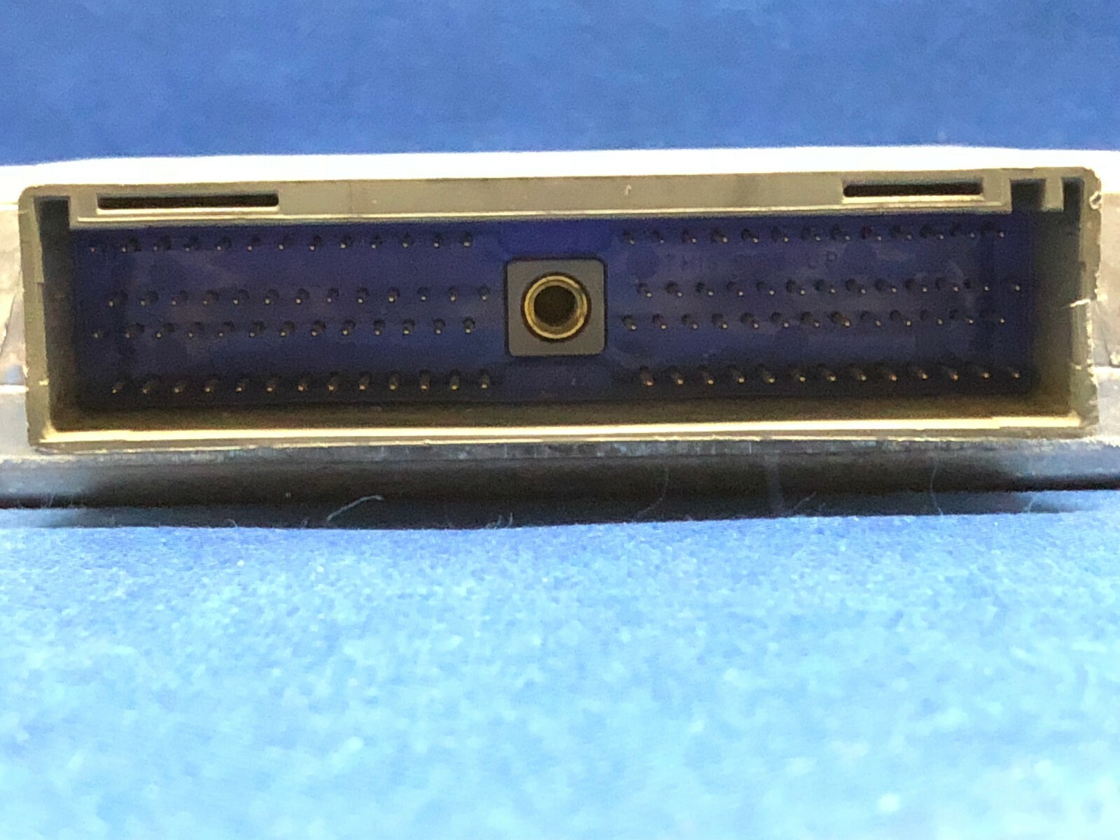 PROGRAMMED VIN & KEY 04 EXPLORER 4.0 ECU ECM CONTROL MODULE 4L2A-12A650 ...