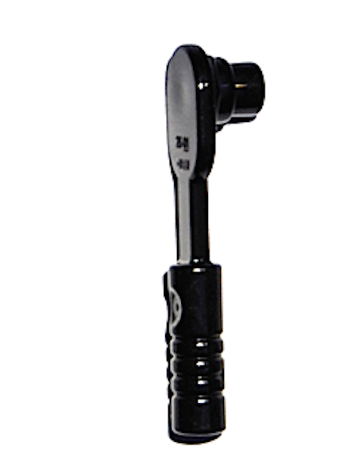 Lego Minifigure Tools 9 piece Toolbox Mechanic Wrench Sold Separately ...