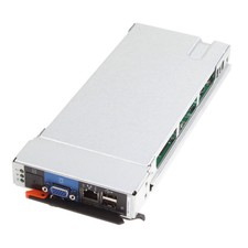 IBM 44X3058 Advanced Management Module online kaufen | eBay