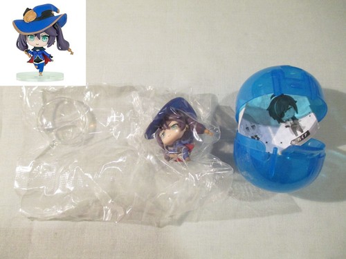"Genshin Impact" Mona, Collection figure, combined shipping available ...