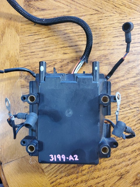 Johnson 586292 for sale online | eBay