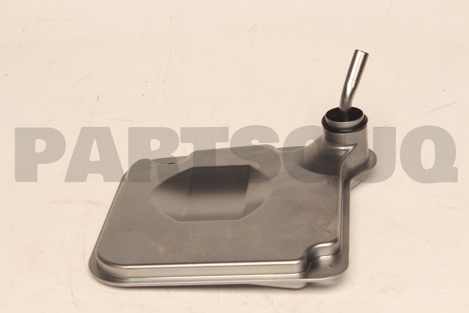 31728AA141 Genuine Subaru STRAINER ASSY-OILTM 31728-AA141 | eBay