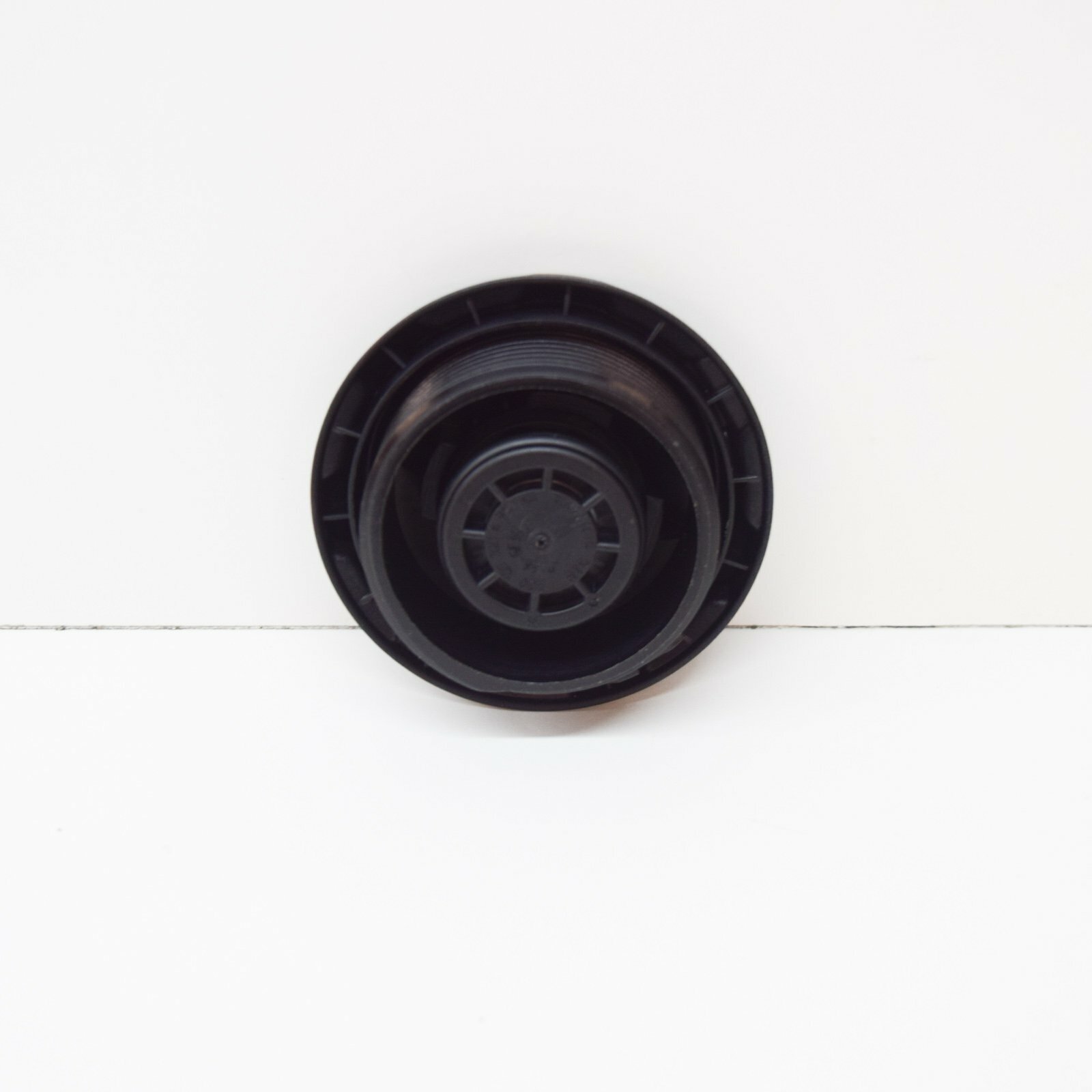 Genuine Audi VW SKODA Coolant Expansion Tank Cap 2Q0121321A | Compra ...