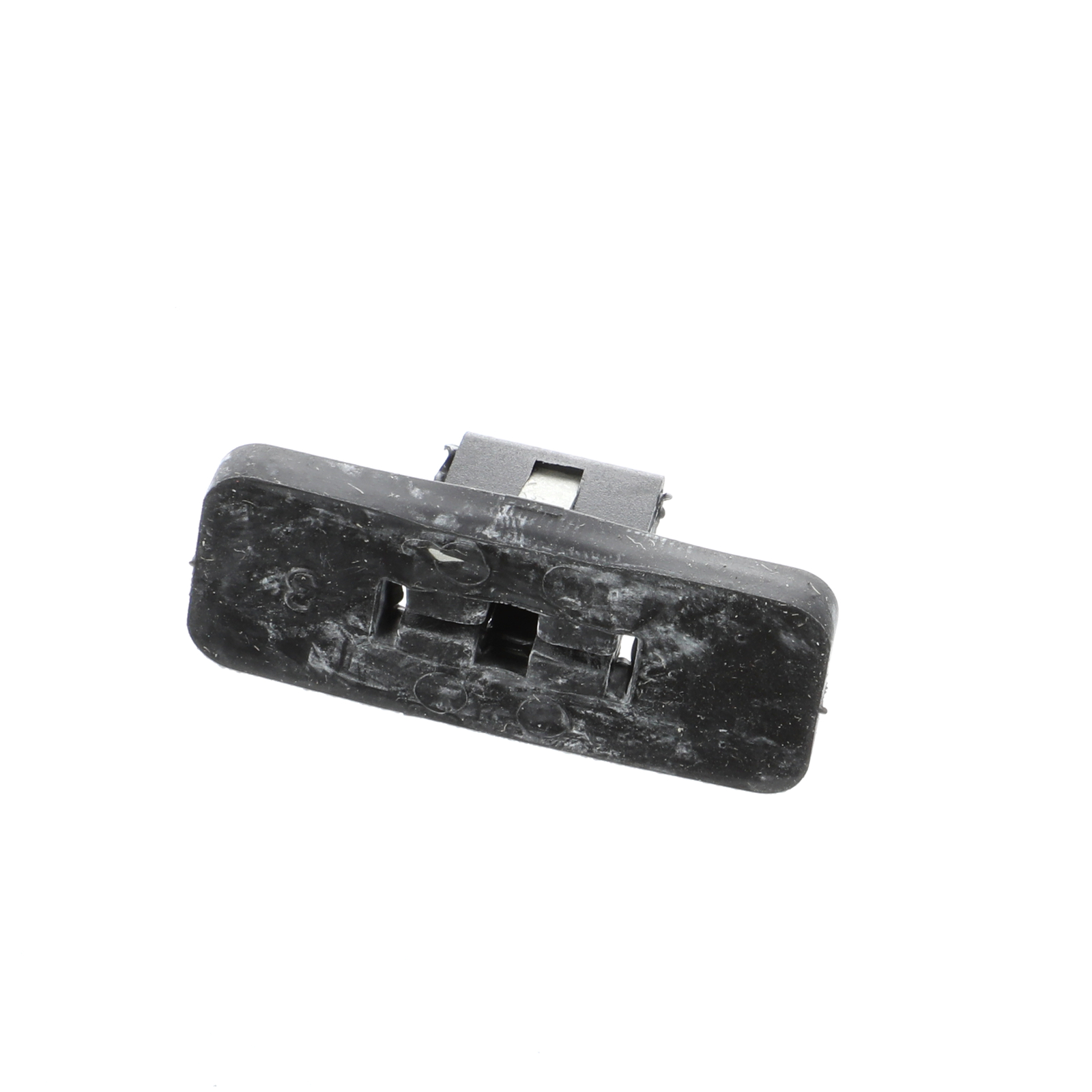 NEW OEM Ford 2017-2019 Escapr Liftgate Lower Trim Retainer Clip W718280 ...