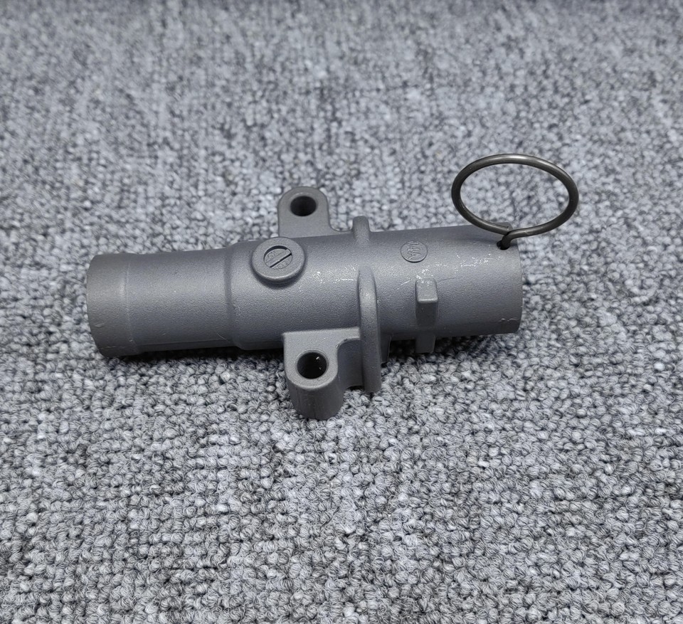 OEM 14520-RCA-A01 Timing Tensioner Belt For Honda Acura Odyssey ...