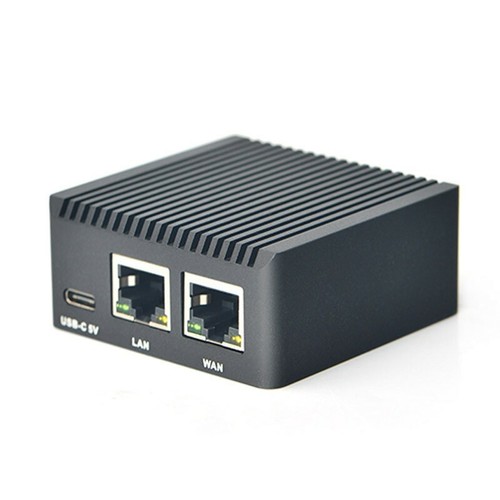 GitHub - JimmyWan2022/r2s-best-practice: openwrt r2s实践