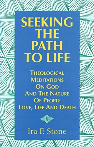 Seeking the Path to Life: Theo - GOOD 9781879045477| eBay