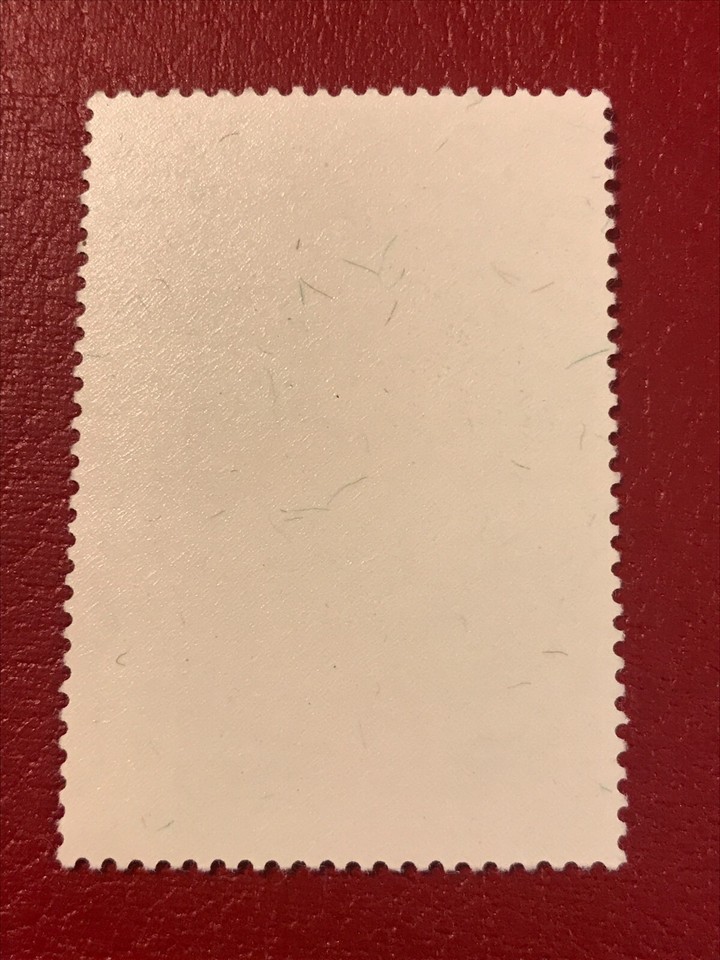 1962 Republic of China Taiwan EMPEROR Sc #1355 MINT NEVER HINGED OG | eBay