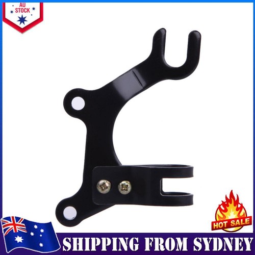 Adjustable Disc Bicycle Brake Bracket Frame Adaptor Mountain/Road ...