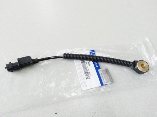 OEM Knock Sensor KIA RIO RIO5 1.4L 1.6L Hyundai Accent Solaris 1.6L ...