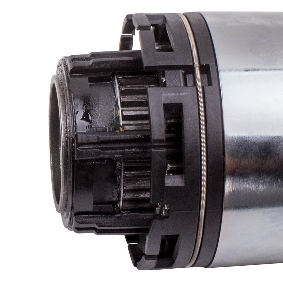 Manual Locking Hubs For Ford Ranger 1998-2000 for Mazda Pickup 2001 ...