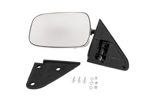 GM Genuine Parts 19177488 Door Mirror | eBay