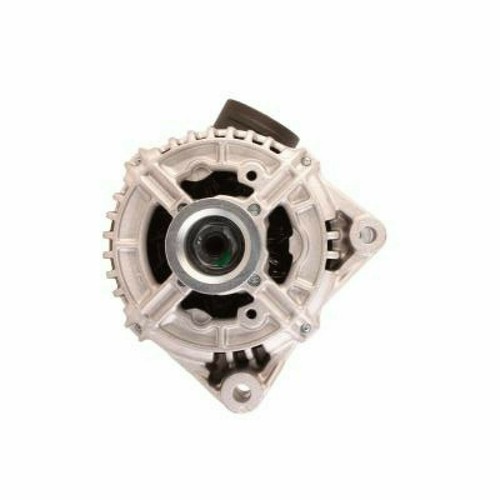 Alternator 120A -bmw- 3er E46-5er E39 -7er E38- Z3 E36-Bj: 1995-2005Original | eBay