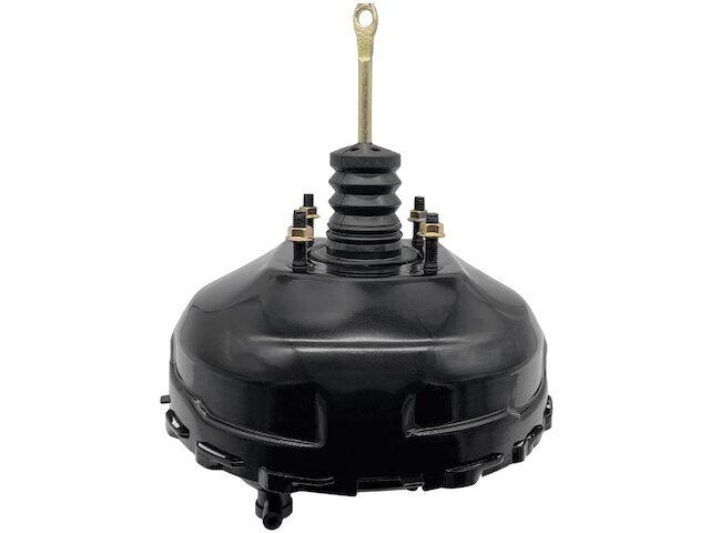 Replacement 22TH45Z Brake Booster Fits 1991-1993 Buick Park Avenue | eBay